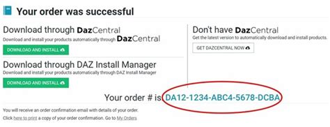 Unity Bridge How To Install Unity Bridge Daz 3d Help Center