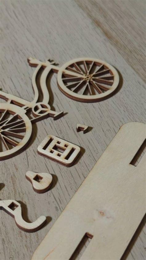 Ідеї на тему «3d Printing 20 на дошці «2025 3d друк 3d принтер друкарство