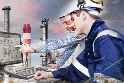 Automation System Design And Installation Gridshield