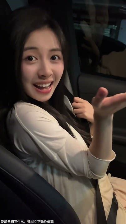 什麽？是誰七夕沒收到禮物啊 搞笑 約會 七夕 情侶日常 我的女孩叫喬依 戀愛日記 Youtube