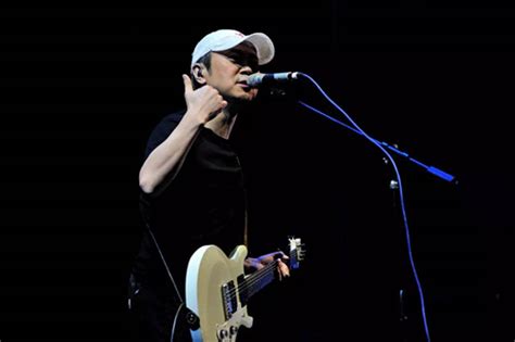 2018崔健北京演唱会门票信息一览 黄河票务网