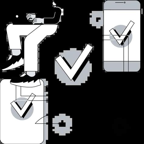 Vulnerability Assessment And Penetration Testing Vapt Vasundhara Infotech