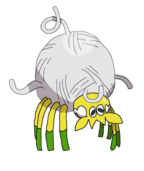 917 Tarountula R Pokemon