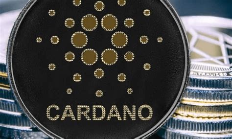 Cardano Is The Most Decentralized Pos Chain In The World That Will