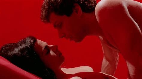 Tish Ambrose Porn Videos 2025 Porn Star Sex Scenes XHamster