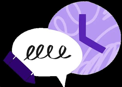 11 Tree Testing Tools For Ux And Usability Testing In 2025 Lyssna