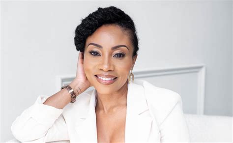 Wopm Blackhistorymonth Projectmanagement Projectprofessional Project Management Institute