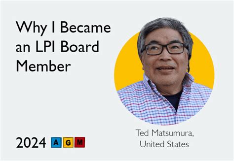 Linux Professional Institute Lpi