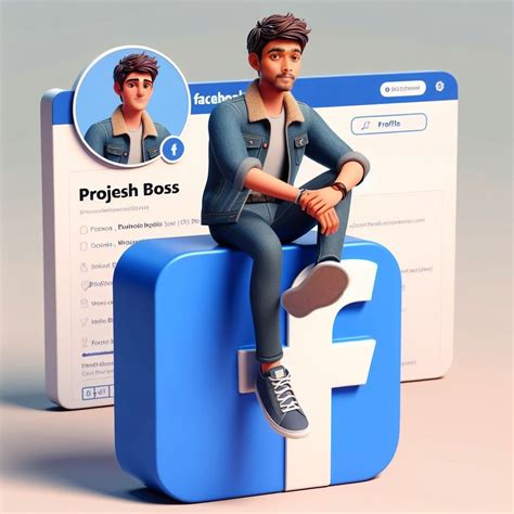 Projesh Kar Financial Analyst Ukk Xing