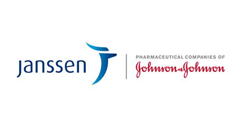 Janssen Submits Supplemental Biologics License Application To Us Fda