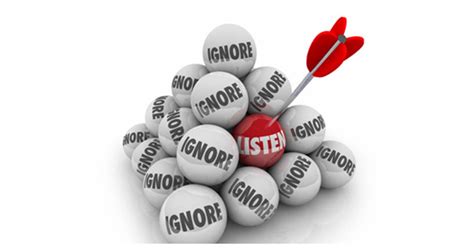 Analog Machine Learning Drives Near Zero Power Acoustic Event Detection Aspinity