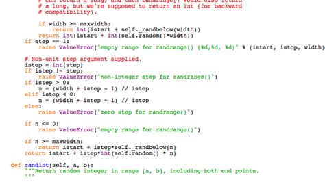 Can You Learn To Code In A Year Maybe But Should You Extremetech