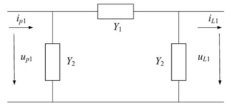 Type Equivalent Circuit Download Scientific Diagram