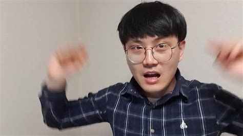 [동요]올챙이와 개구리 네이버 Tv