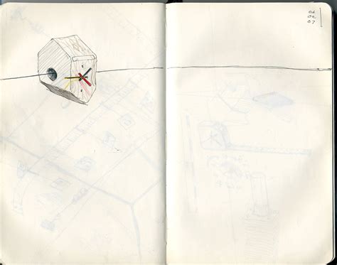 From The Archive Rhys Newman