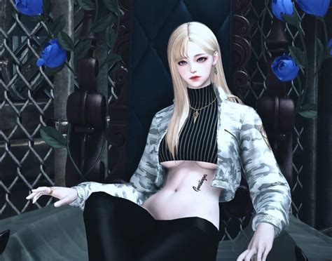 로스트아크 인벤 [건슬] 슈테른 With 언더붑 로스트아크 인벤 스크린샷 갤러리