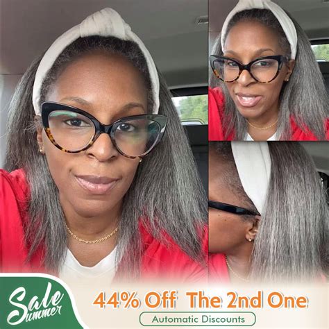 Human Hair Wigs Soul Lady Human Hair Wigs Soul Lady