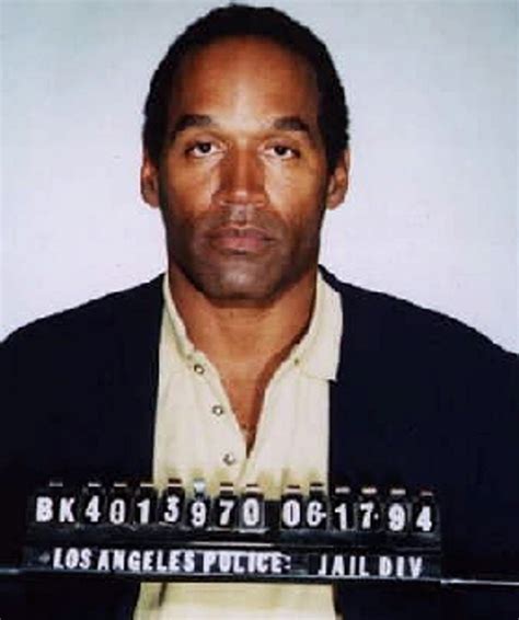 O J Simpson Quotes Quotesgram