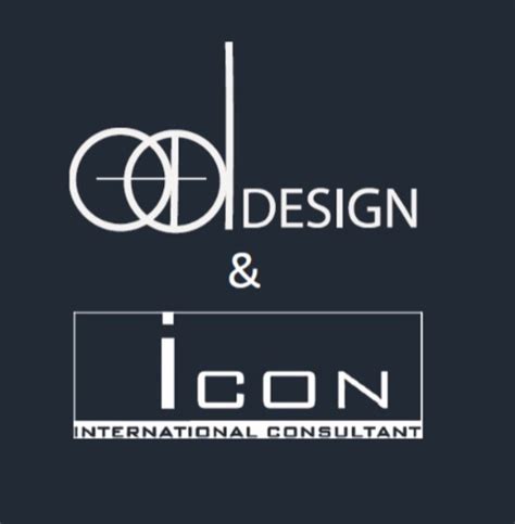 Architecture Ad Design Sarl Interior Design Architecture