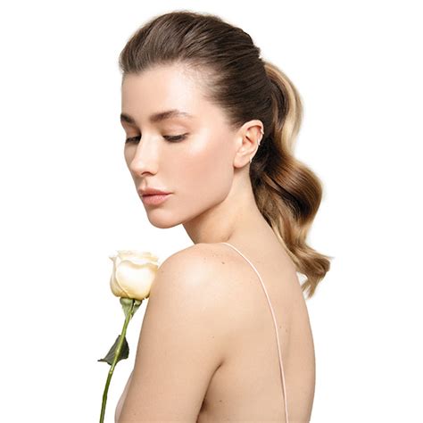 EMBeauty