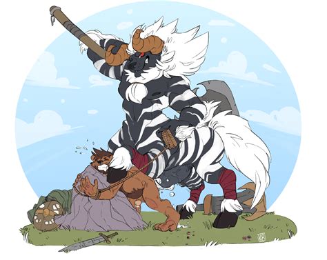 Rule 34 Anal Anal Sex Anthro Balls Bear Beard Bodily Fluids Bondage Bound Braided Beard Breath