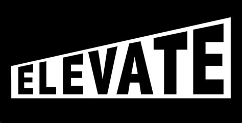 Elevate 2 Day Masterclass Austin Rutherford