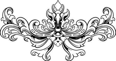 Page 28 Congratulations Pattern Vector Art Icons And Graphics For