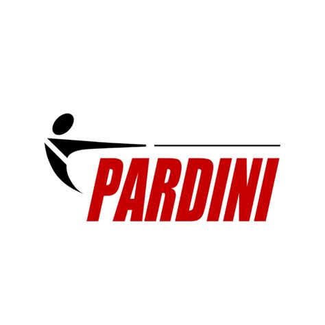 Pardini