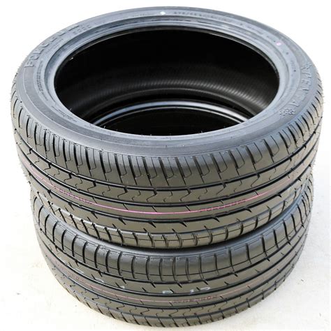 Forceum Penta 27545r22 112w Xl As As All Season Tire