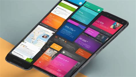 Mastering Mobile Optimization For Enhanced User Experience Endlessseo App