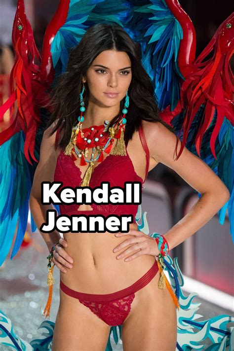 What The Choice Female Hottie Looked Like Since 1999