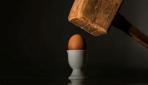 What Is Vulnerability Remediation Best Practices And Process Rishi Amar