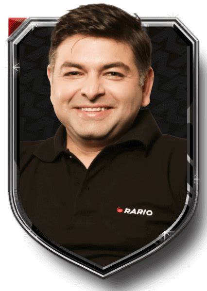 About Us Carousel Image 0