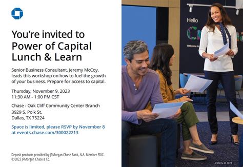 Andre Butler Posted On Linkedin