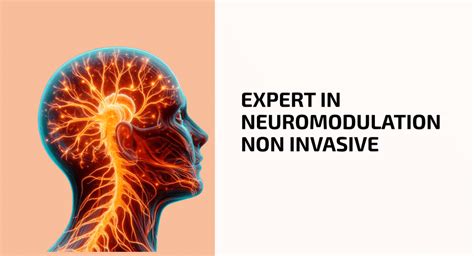 Technology In Non Invasive Neuromodulation Nesa World Nesa World