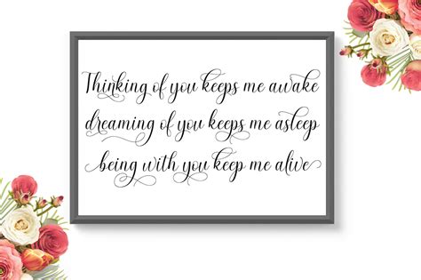 Glowing Script Windows Font Free For Personal Glowing Script Windows Font Free For Personal