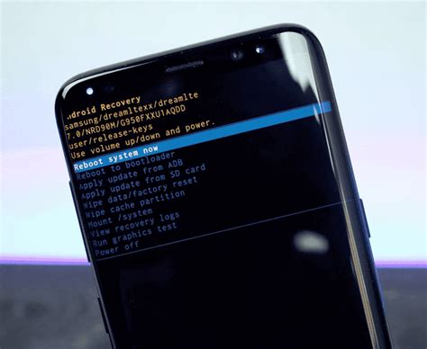 [100 Success] How To Fix Pattern Password Disable With Ease