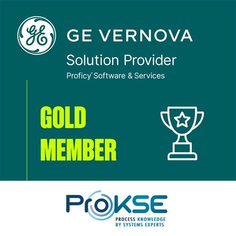 Manufacturing Manufacturingsoftware Digitaltransformation Solutionprovider Ge Vernovas
