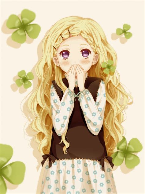 Hanamoto Hagumi Honey And Clover Drawn By Miruhi Pixiv Danbooru