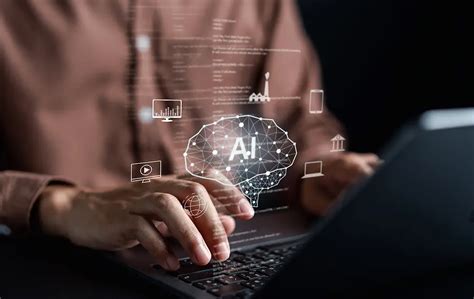 The Roles Of Artificial Intelligence In Incident Response Management Se Cybersafe