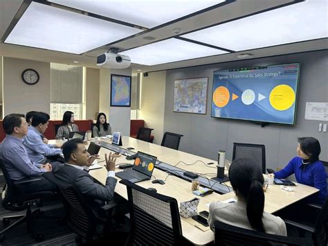 Idare Exxonmobil Khairul Chowdhury