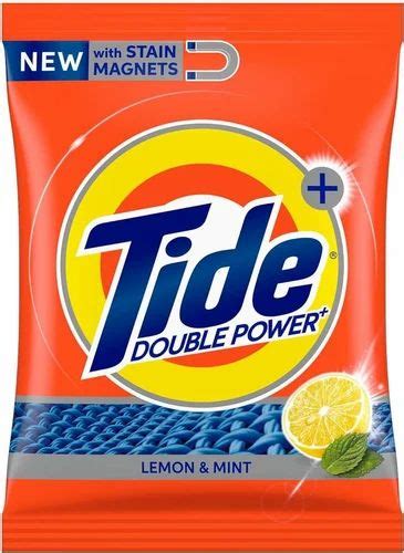 Tide 1 Kg at Rs 116/kg | Tide Detergent Powder in Jammu | ID: 2853257723512