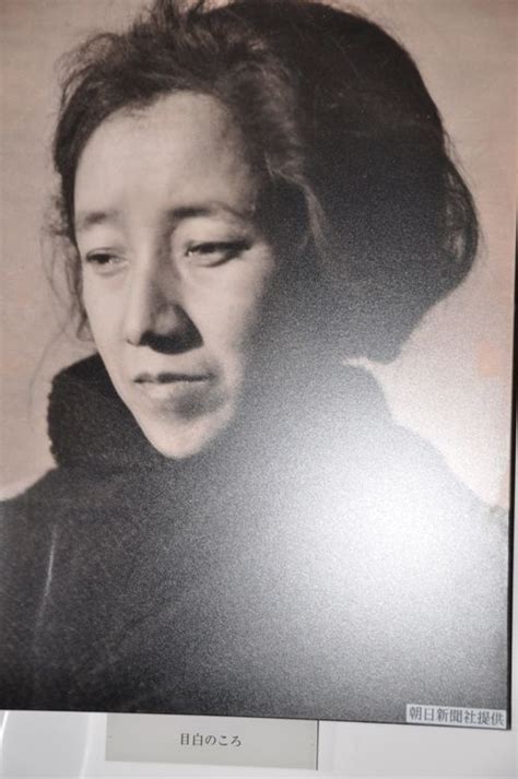 「文学者、思想家、監督など」おしゃれまとめの人気アイデア｜pinterest｜fumiko Honjo 肖像 流転 歴史