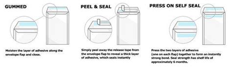 C3 Envelopes A3 Hunt Office Uk