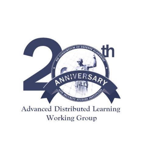 Nato Deep Xapi Workshop Credly