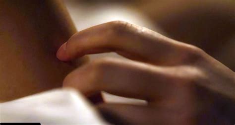 Ella Hunt Nude And Hot Photos Collection Nude Leaked Diaries