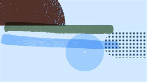 Partitioning And Sharding For Data And Query Optimization