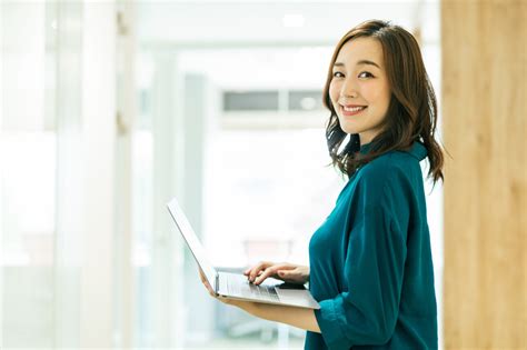 PythonとJavaはどっちがおすすめ違いや将来性を比較