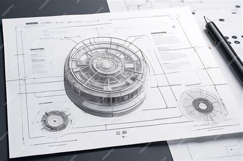 Ux Website Design Wireframe Sketch Prototype Framework Layout Future Design Project Generative