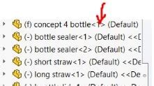 Tips On How To Unfix A Component In Solidworks ReviewPlan